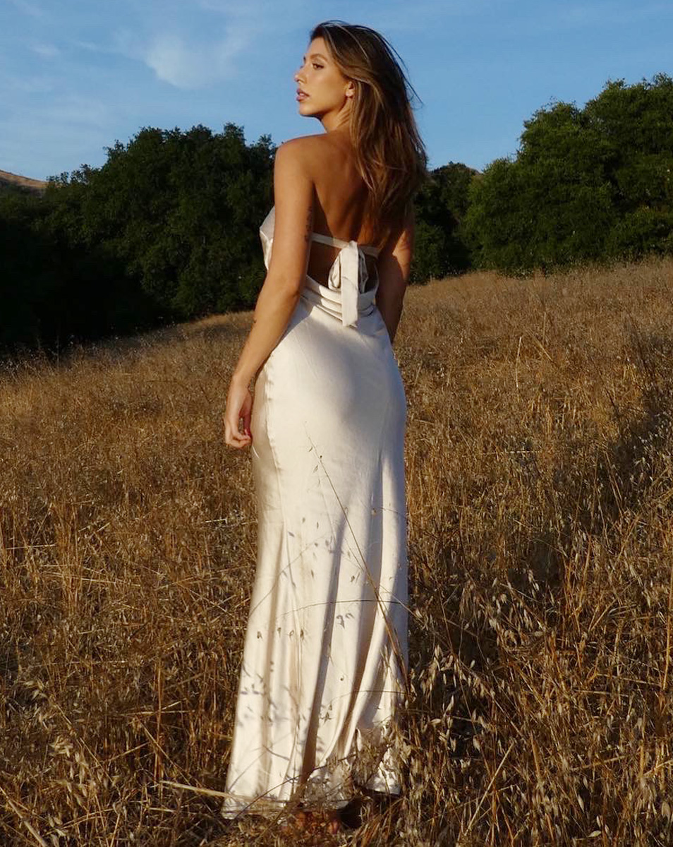 Autumn Clayman - Holistic Coaching